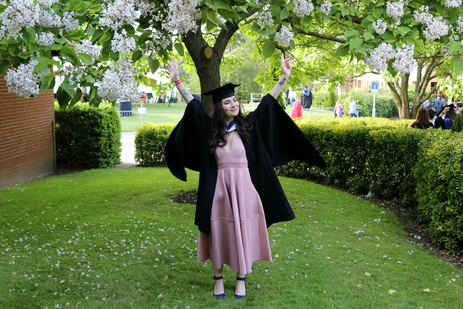 News & Events - Bilborough College